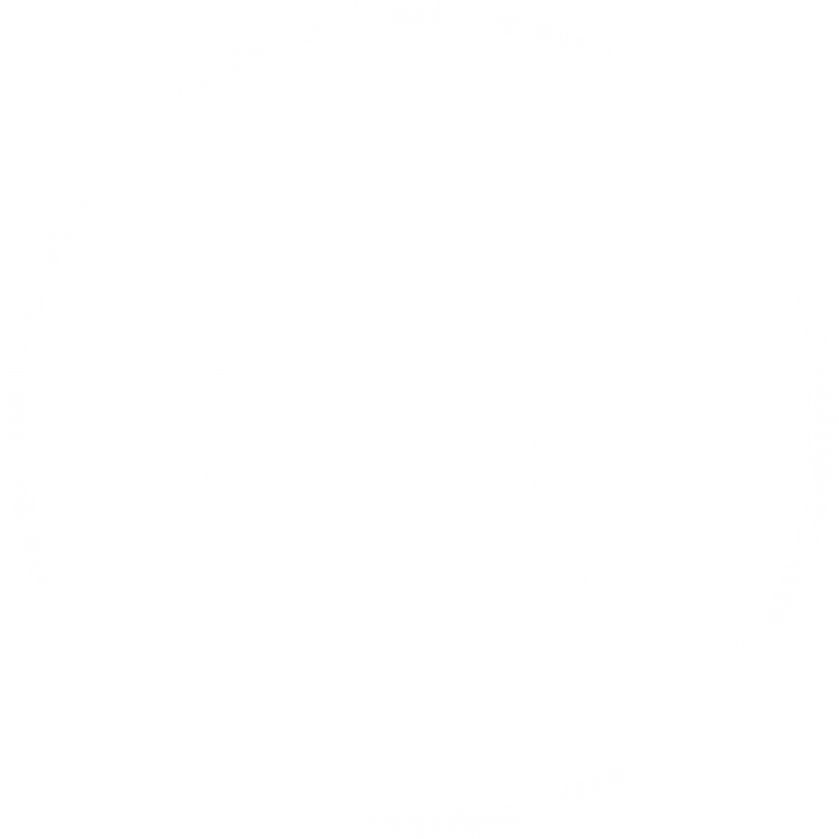 Reducose® | Phynova