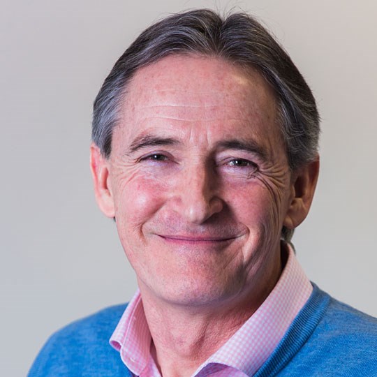 Management | Phynova