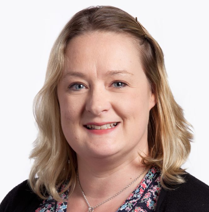 Management | Phynova