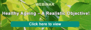 Phynova | Harnessing the Therapeutic Power of Plants