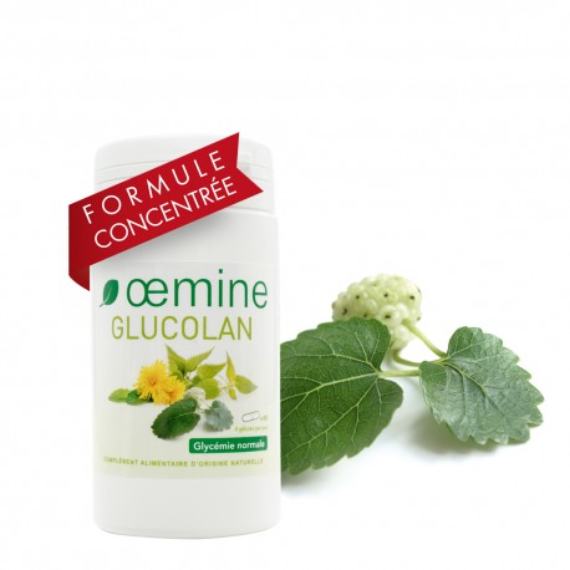 Reducose® inside! | Phynova