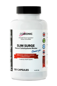 Reducose® inside! | Phynova