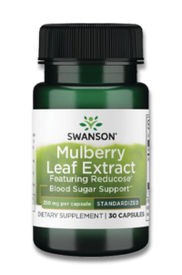 Reducose® inside! | Phynova