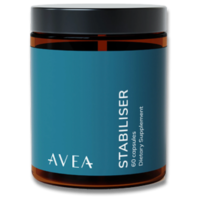 Reducose® inside! | Phynova