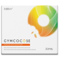 Reducose® inside! | Phynova