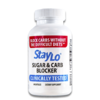 Reducose® inside! | Phynova