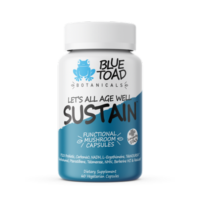 Reducose® inside! | Phynova