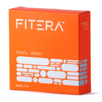 Reducose® inside! | Phynova