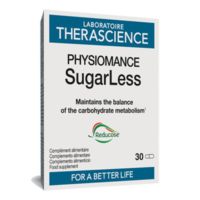 Reducose® inside! | Phynova