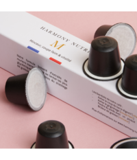 Reducose® inside! | Phynova