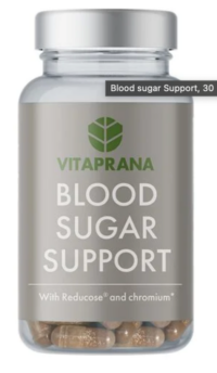 Reducose® inside! | Phynova