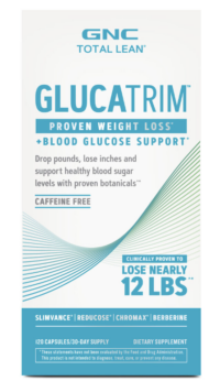 Reducose® inside! | Phynova