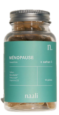 Reducose® inside! | Phynova