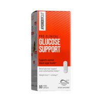 Reducose® inside! | Phynova