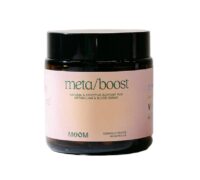 Reducose® inside! | Phynova