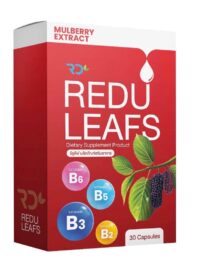 Reducose® inside! | Phynova