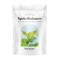 Reducose® inside! | Phynova