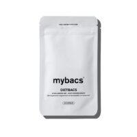 Reducose® inside! | Phynova