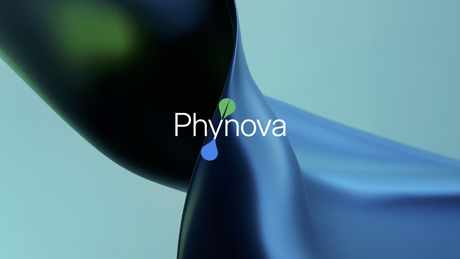 Phynova | Harnessing the Therapeutic Power of Plants